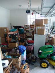Home Page [clutterbustersministorage.com]